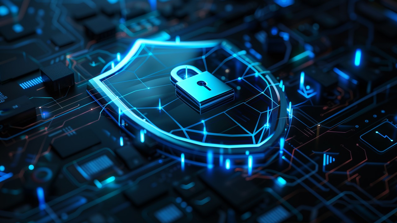 Enforce Least Privilege Access Control Enforce Least Privilege Access Control