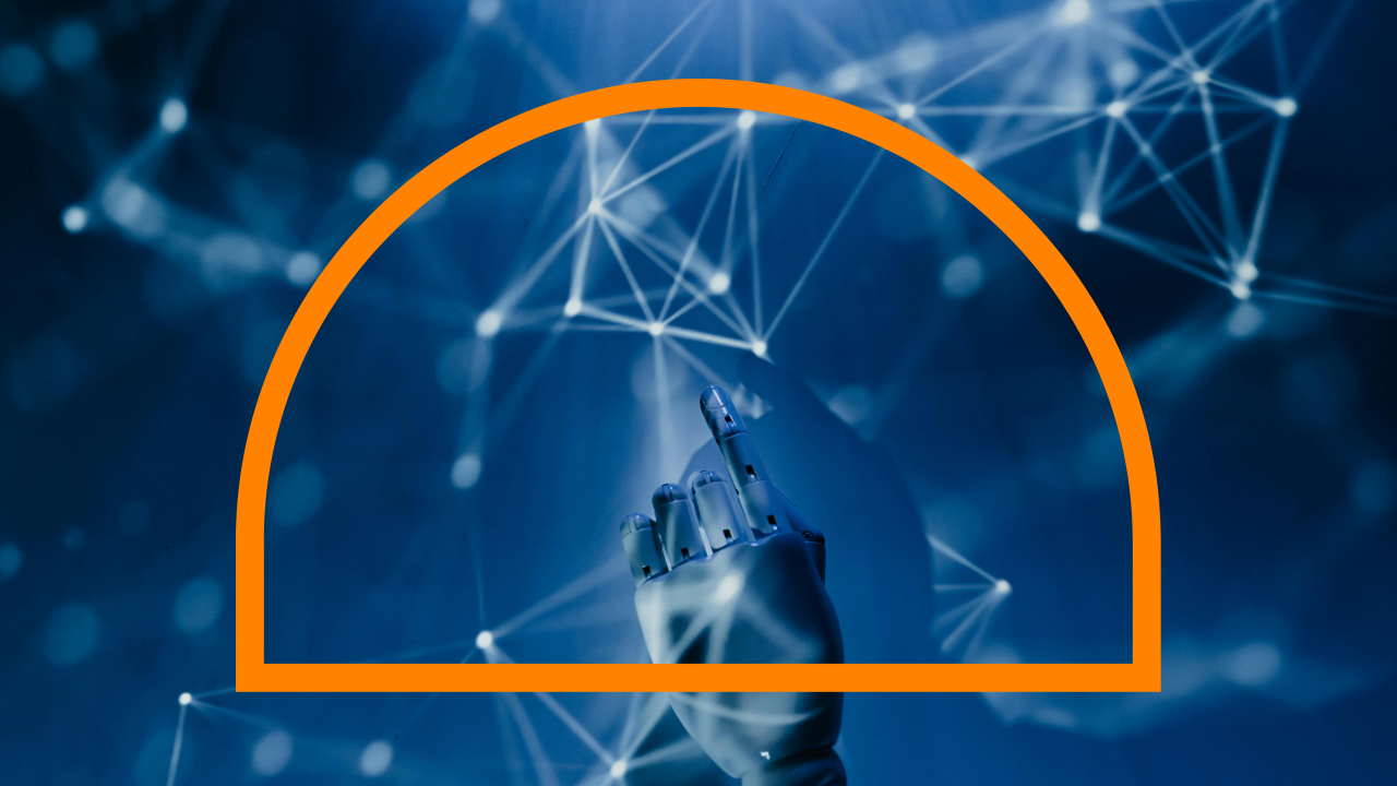 Marketing e Inteligencia Artificial: Estrategias Esenciales para el Futuro Marketing e Inteligencia Artificial: Estrategias Esenciales para el Futuro
