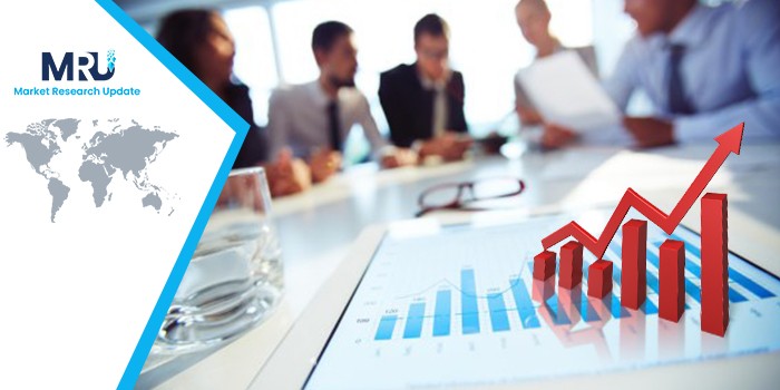 North America Smart Manufacturing Technology Market 2023 demand and ... North America Smart Manufacturing Technology Market 2023 demand and ...