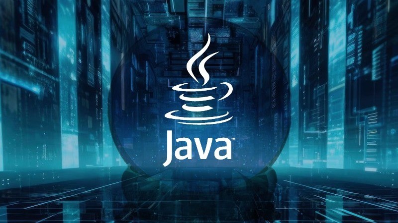 Understanding Java Garbage Collection: An In-Depth Guide Overview of ... Understanding Java Garbage Collection: An In-Depth Guide Overview of ...