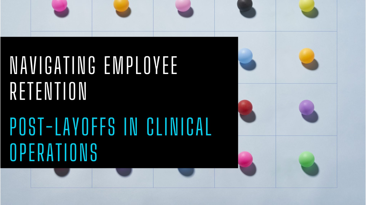 The Next Great Resignation is Brewing: Navigating Employee Retention ... The Next Great Resignation is Brewing: Navigating Employee Retention ...