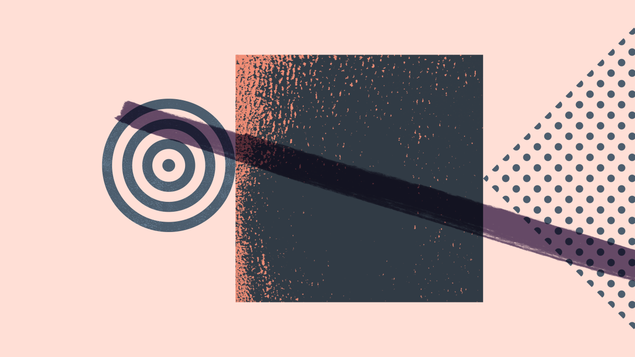 Green Trends: How to Communicate and Implement Them | Trend Forecasting Green Trends: How to Communicate and Implement Them | Trend Forecasting