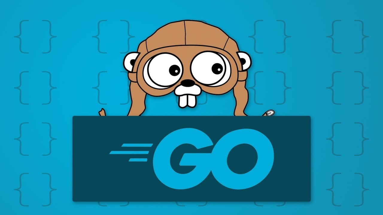 Demystifying Go (Golang), Google’s Programming Language: Control ... Demystifying Go (Golang), Google’s Programming Language: Control ...