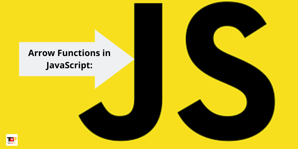 Arrow Functions in JavaScript: Fat & Concise Syntax Arrow Functions in JavaScript: Fat & Concise Syntax