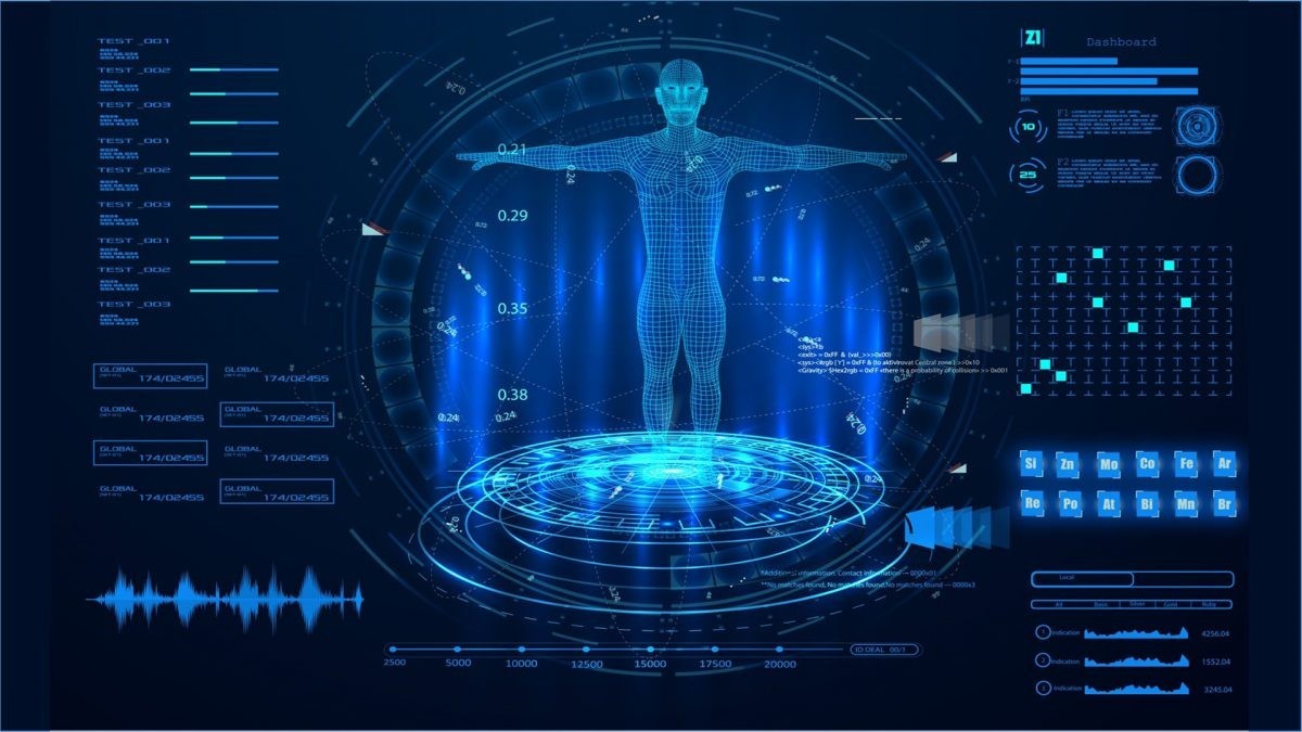 Healthcare Data Annotation Tools Market is expected to grow with a CAGR ... Healthcare Data Annotation Tools Market is expected to grow with a CAGR ...