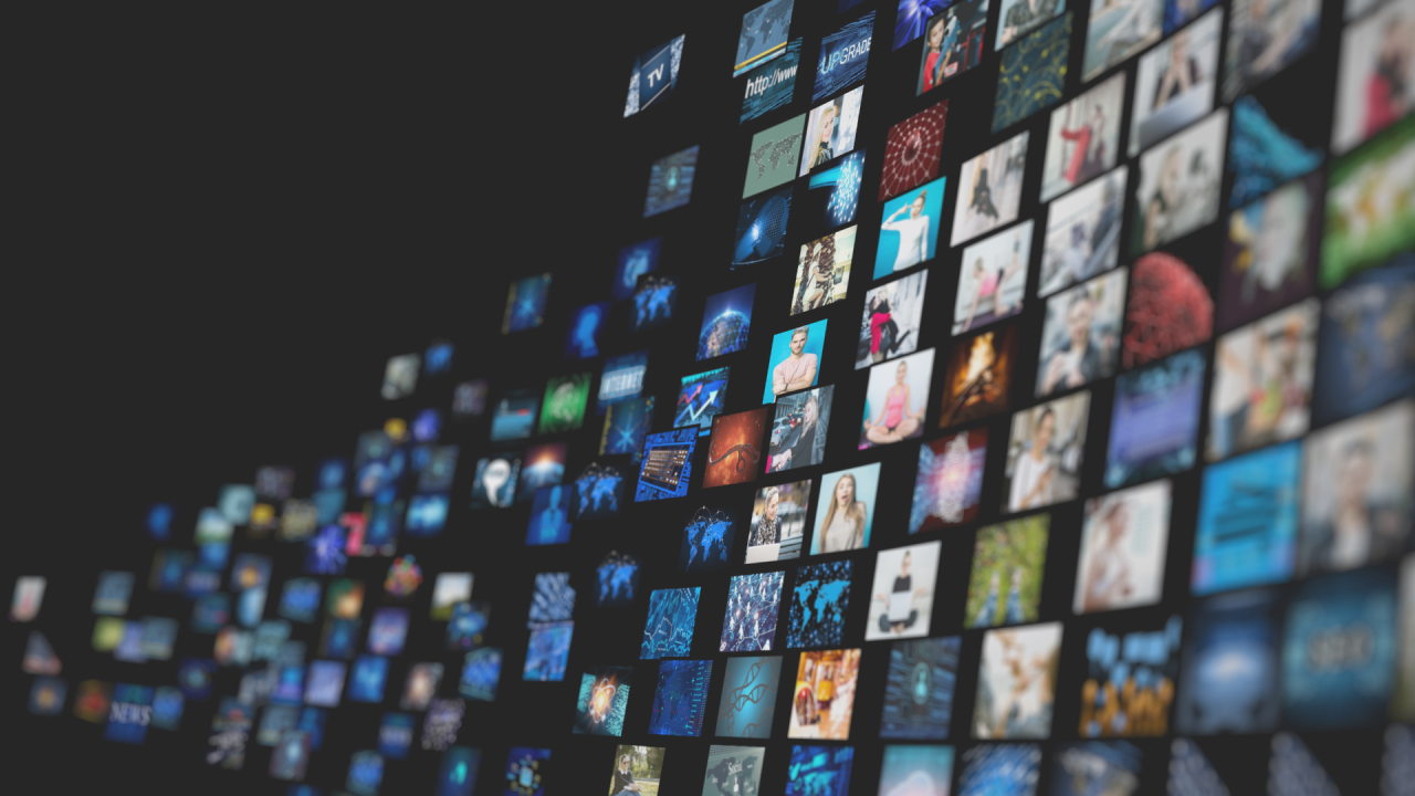 Tapping into lucrative new markets with an OTT consultant Tapping into lucrative new markets with an OTT consultant