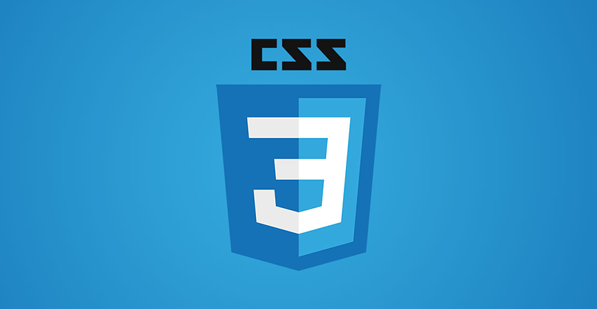 Centrar elementos en CSS con GRID o FLEXBOX Centrar elementos en CSS con GRID o FLEXBOX