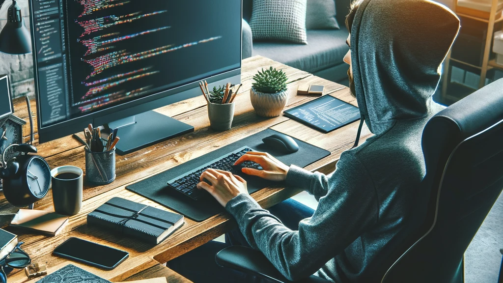 Fetching a Custom Object's Field Data Type at Runtime in Salesforce (Apex) Fetching a Custom Object's Field Data Type at Runtime in Salesforce (Apex)