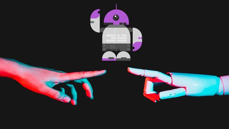 Unlocking the Power of ChatGPT in Data Science : A-Z Guide! Unlocking the Power of ChatGPT in Data Science : A-Z Guide!