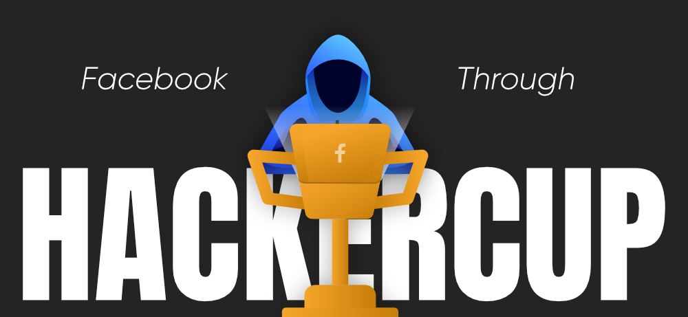 A Review To Meta Hacker Cup 2024 A Review To Meta Hacker Cup 2024