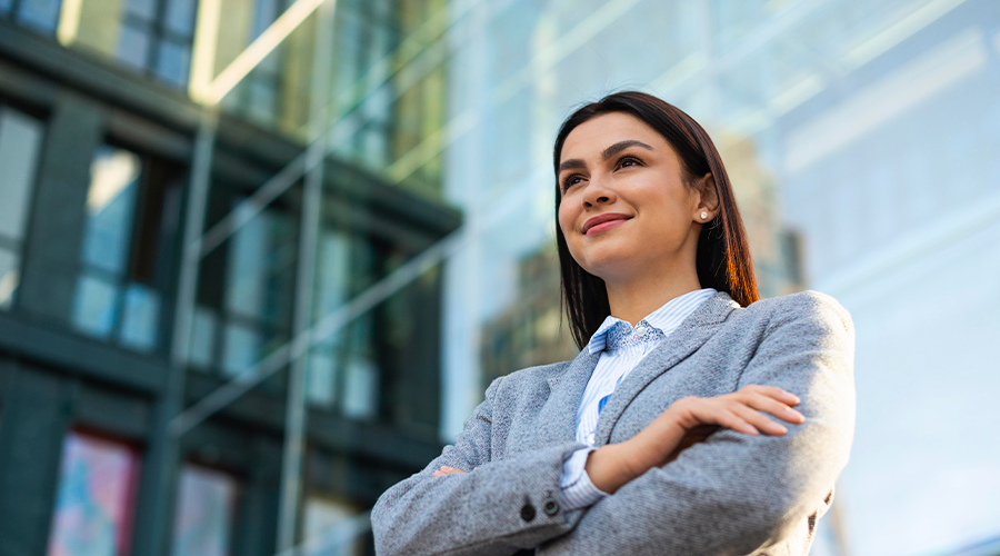Marketing de Conteúdo Jurídico: criando autoridade e construindo ... Marketing de Conteúdo Jurídico: criando autoridade e construindo ...