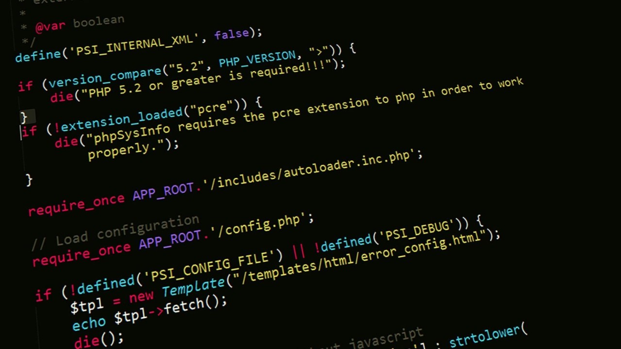 Lazy JSON Pages is a JSON API Scraper in laravel Lazy JSON Pages is a JSON API Scraper in laravel