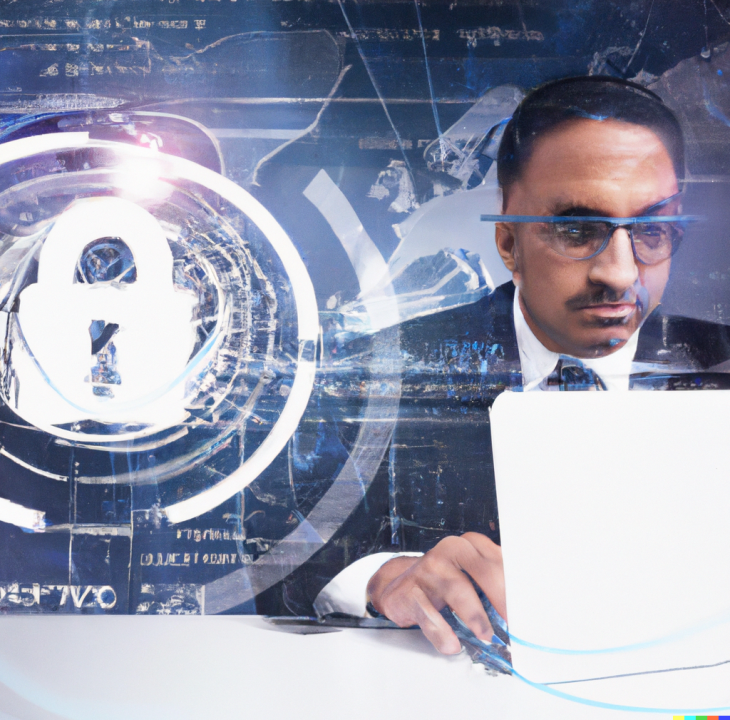 SOAR: Streamlining Security and Improving Defenses Against Cyber Attacks SOAR: Streamlining Security and Improving Defenses Against Cyber Attacks