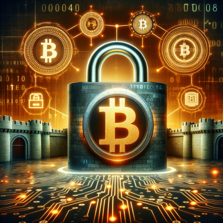Cryptocurrency Market Analysis: 10 Understanding Tips, Trends and ... Cryptocurrency Market Analysis: 10 Understanding Tips, Trends and ...