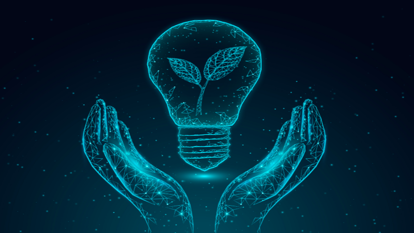 Why Entry-Level Developers Hold the Key to Innovation Why Entry-Level Developers Hold the Key to Innovation