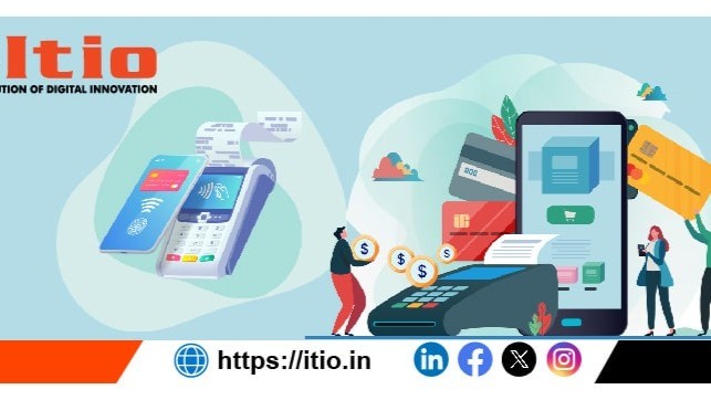 How Does Virtual Terminal Work For Businesses? How Does Virtual Terminal Work For Businesses?