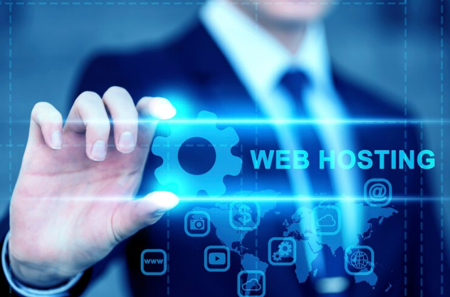 Exploring Hosting Solutions: Netherlands KVM VPS Hosting, Bulletproof ... Exploring Hosting Solutions: Netherlands KVM VPS Hosting, Bulletproof ...