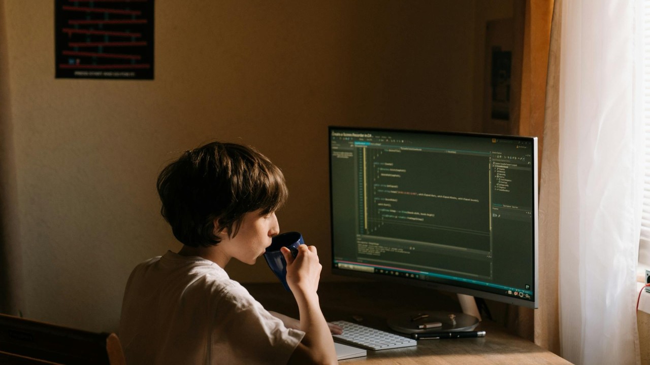 Unlocking Asynchronous JavaScript: From Callback Hell to Promises and ... Unlocking Asynchronous JavaScript: From Callback Hell to Promises and ...