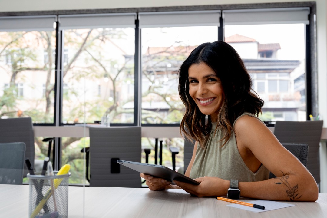 Adapting to the End of Remote Work in Pune: Navigating a Shifting Landscape Adapting to the End of Remote Work in Pune: Navigating a Shifting Landscape