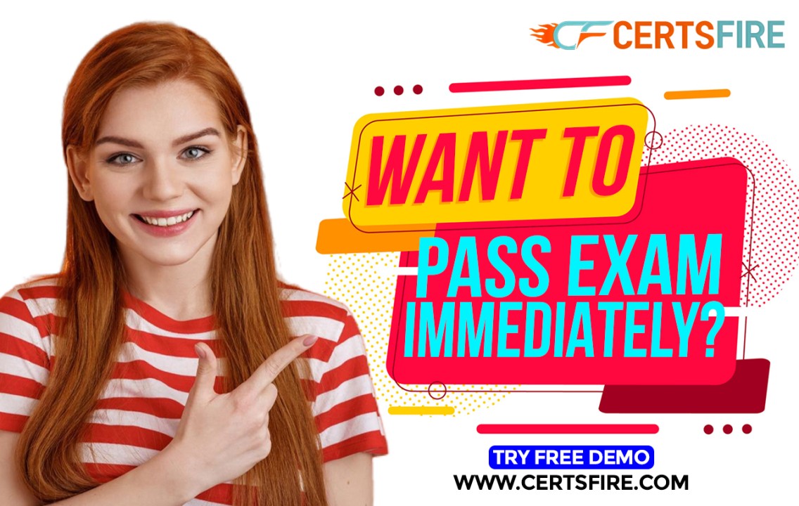 Validated Microsoft MB-310 Questions (2024 Dumps) - Exam Training Material Validated Microsoft MB-310 Questions (2024 Dumps) - Exam Training Material