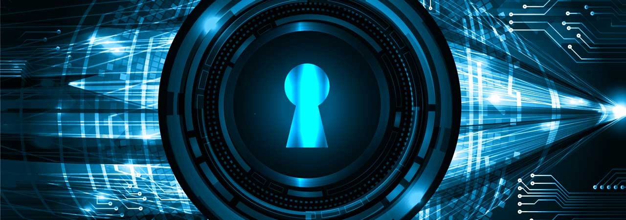 Automating Cybersecurity Compliance Reports Automating Cybersecurity Compliance Reports