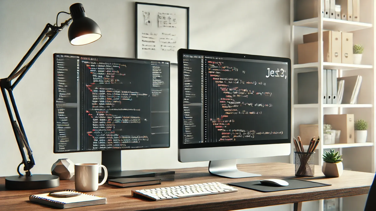 DTO Pattern vs Record in Java: A Comparison DTO Pattern vs Record in Java: A Comparison