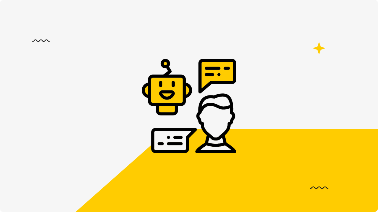 Revolutionizing User Experience: AI-Powered Interactive Content and ... Revolutionizing User Experience: AI-Powered Interactive Content and ...