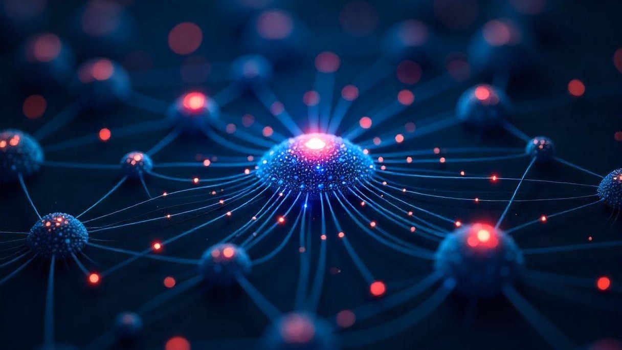 Serverless Data Engineering: Future of Scalable Data Processing Serverless Data Engineering: Future of Scalable Data Processing