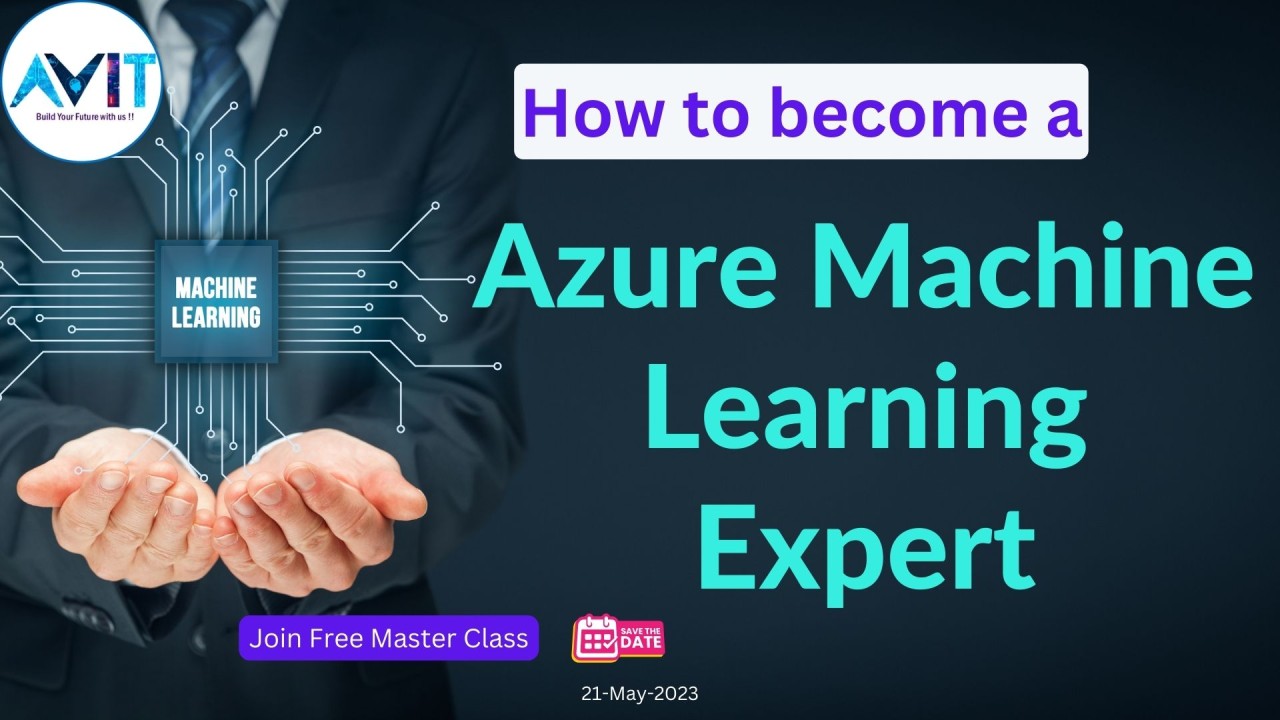 Revolutionize Your Workflow: The Power of AI and Machine Learning Revolutionize Your Workflow: The Power of AI and Machine Learning
