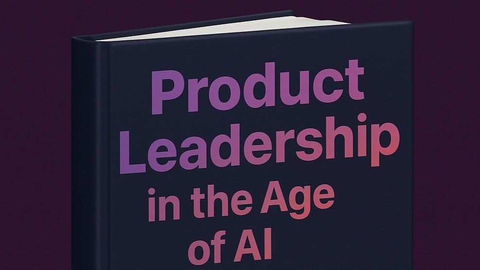 What Makes a Great Product Team in the Age of AI-Driven Growth? What Makes a Great Product Team in the Age of AI-Driven Growth?