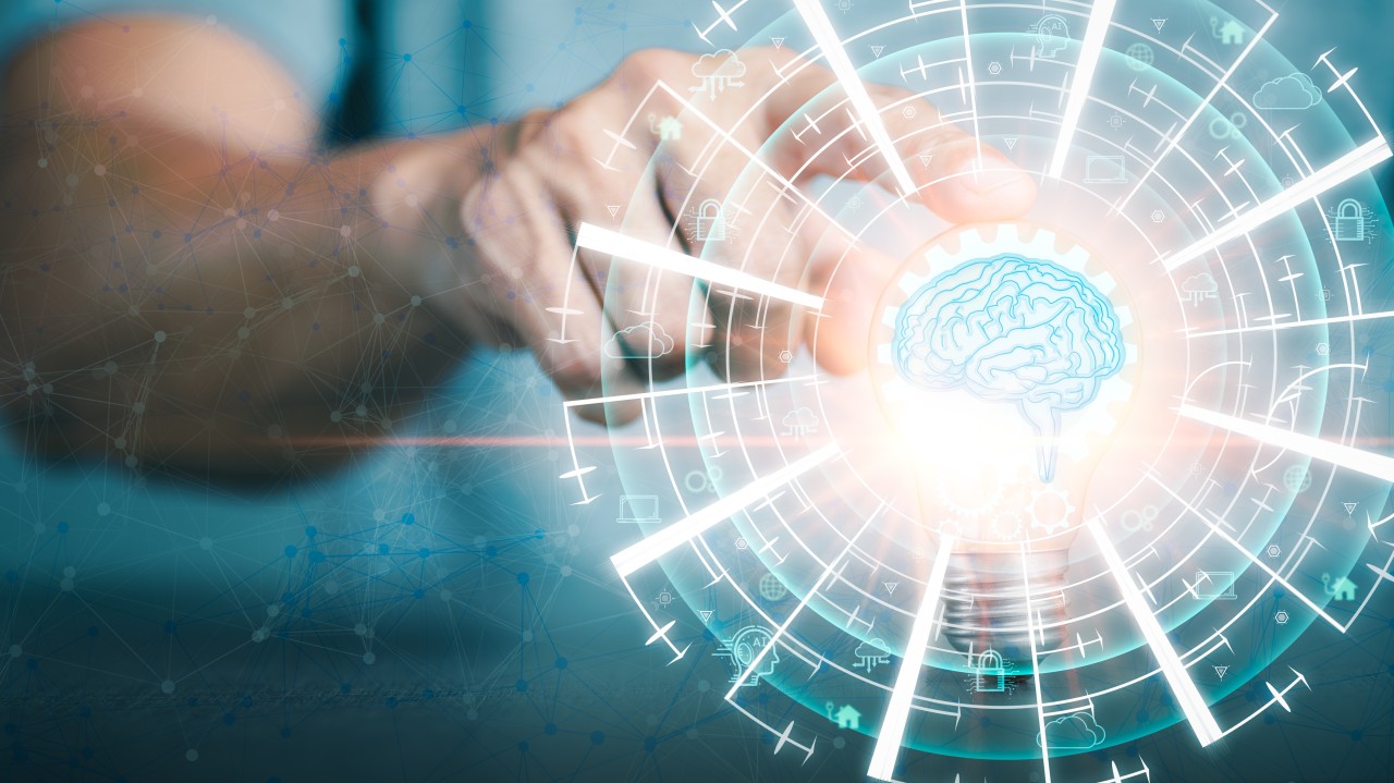 Unlocking the Transformative Power of AI in Customer Service | Teodora ... Unlocking the Transformative Power of AI in Customer Service | Teodora ...