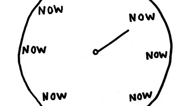 16 Simple Tips to Boost Your Productivity x10 16 Simple Tips to Boost Your Productivity x10