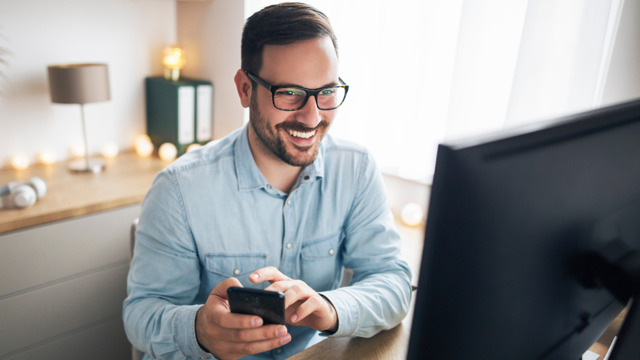 Guia completo: como criar um artigo no LinkedIn e aumentar sua visibilidade Guia completo: como criar um artigo no LinkedIn e aumentar sua visibilidade