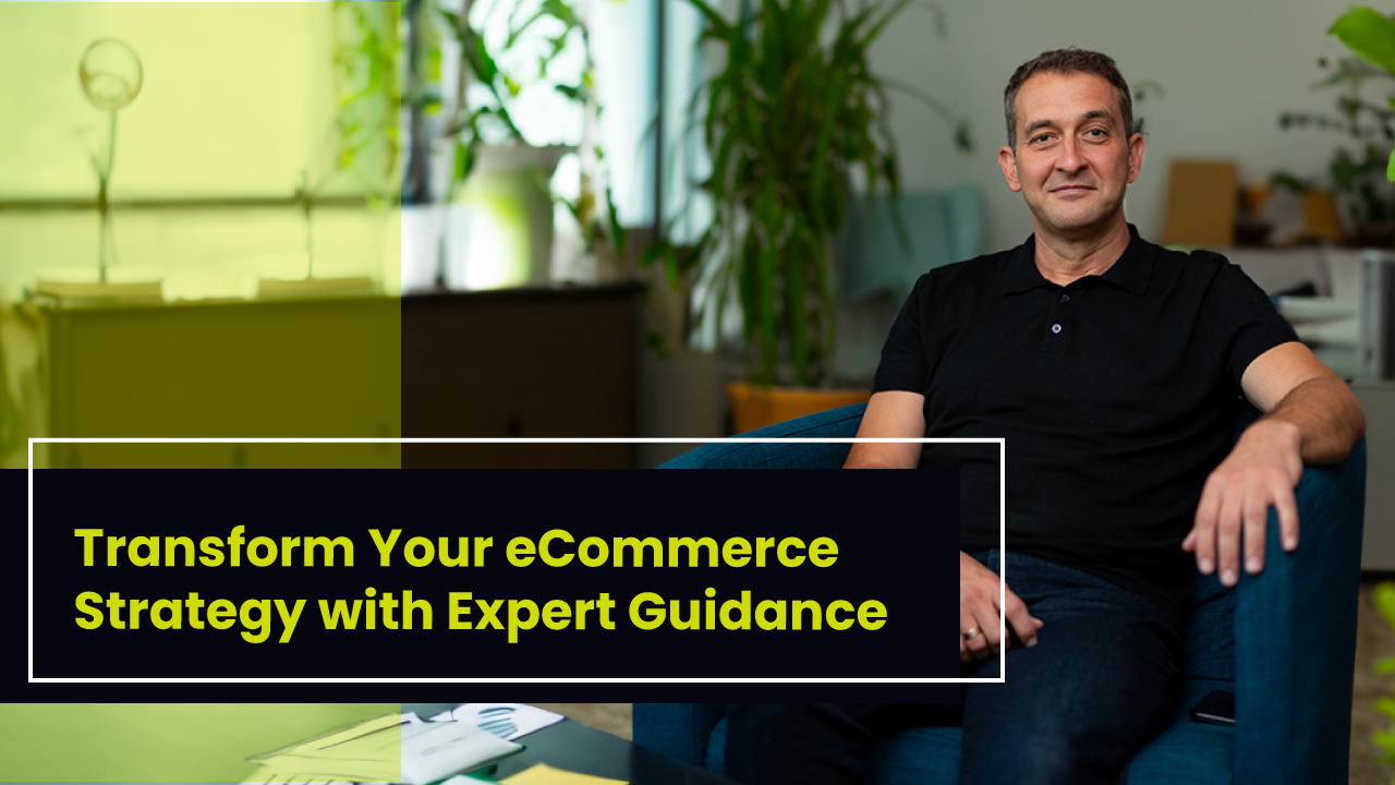 Unlocking eCommerce Success with Custom Configurator The Power of ... Unlocking eCommerce Success with Custom Configurator The Power of ...
