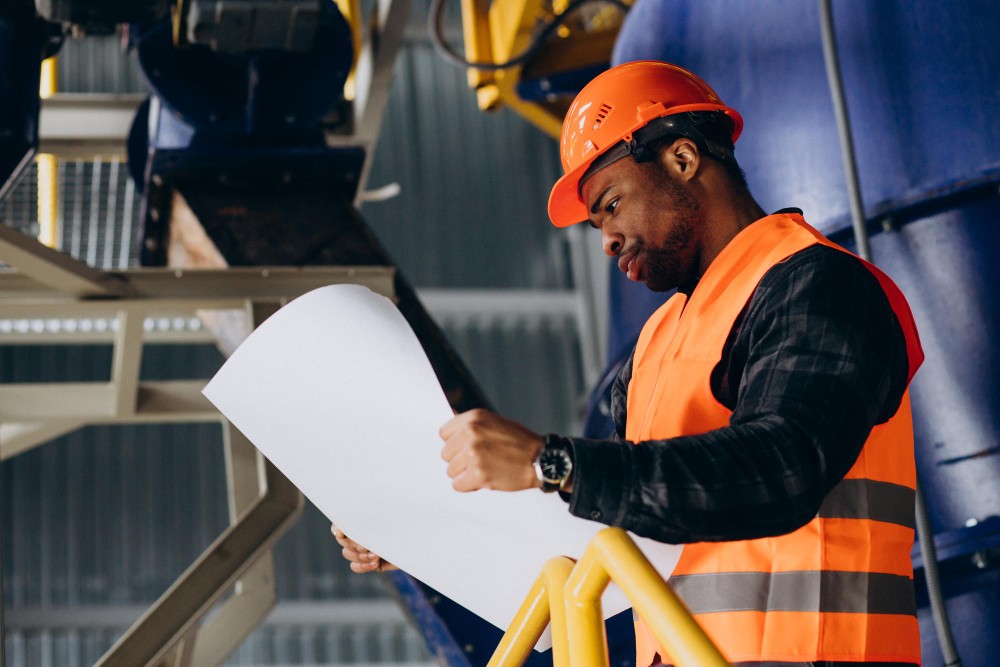 Predictive and Preventive Maintenance - A guide Predictive and Preventive Maintenance - A guide