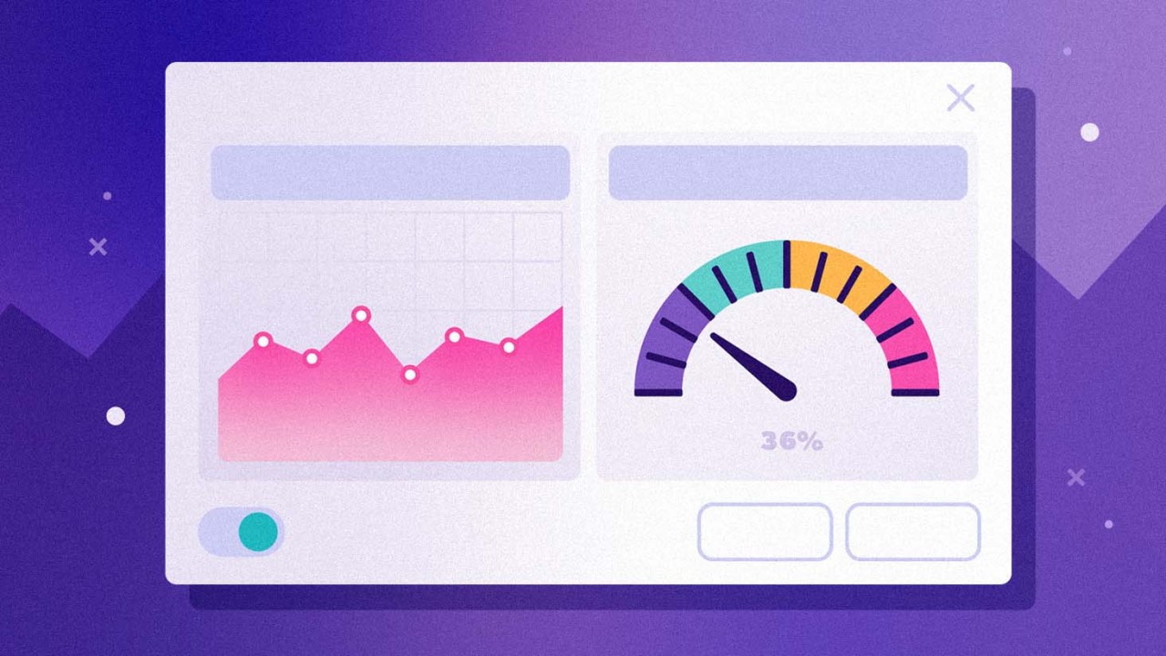 Unlocking Data Quality Excellence Unlocking Data Quality Excellence