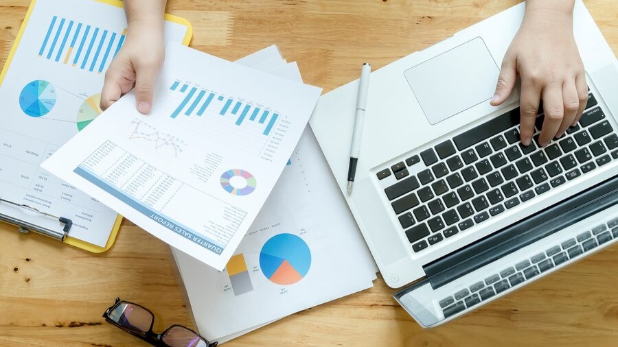 Honey Centrifuge Market Key Trends, Growth and Development Factors Honey Centrifuge Market Key Trends, Growth and Development Factors