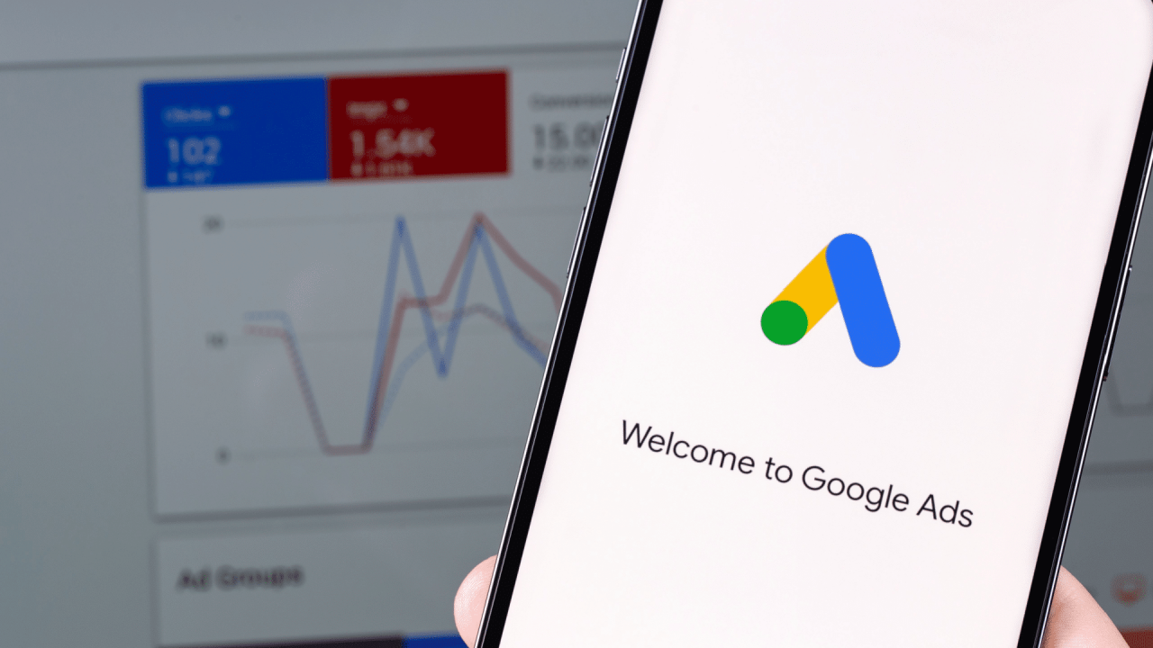 Google reverses stance on Performance Max campaign controls Google reverses stance on Performance Max campaign controls