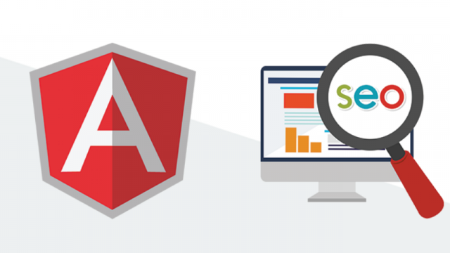 Enhancing SEO for Your Angular Application Enhancing SEO for Your Angular Application