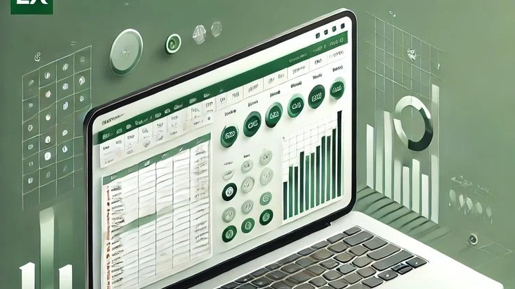Microsoft Excel - Beginners Introduction to Excel (Volume 3) Microsoft Excel - Beginners Introduction to Excel (Volume 3)