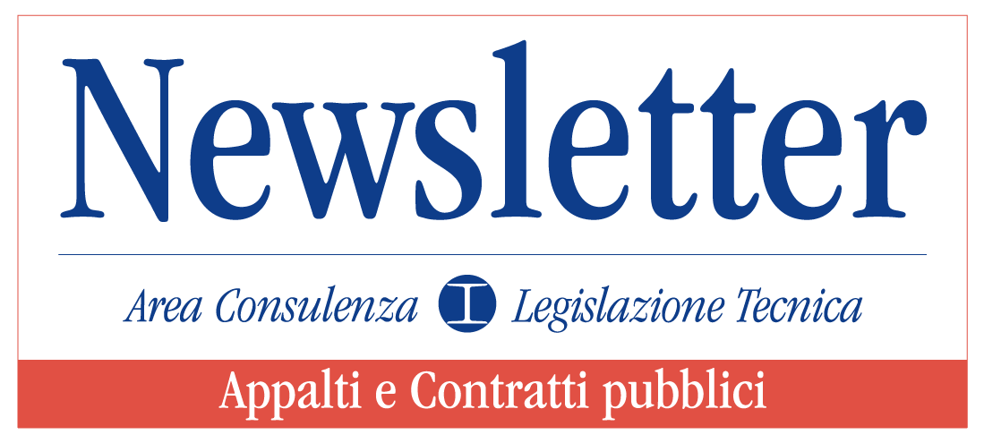 CONSORZI STABILI: CHIARIMENTI DI ANAC SULLA QUALIFICAZIONE CONSORZI STABILI: CHIARIMENTI DI ANAC SULLA QUALIFICAZIONE