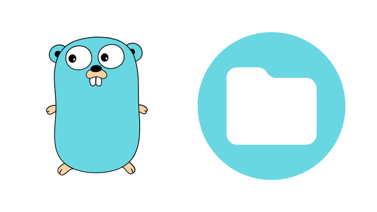Golang Simple Micro Service Struct Golang Simple Micro Service Struct
