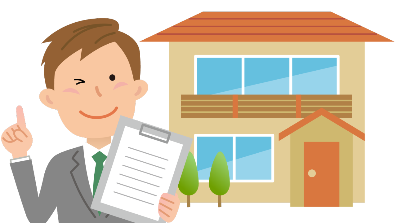Choosing the Right Title Indexing & Data Extraction Services Choosing the Right Title Indexing & Data Extraction Services