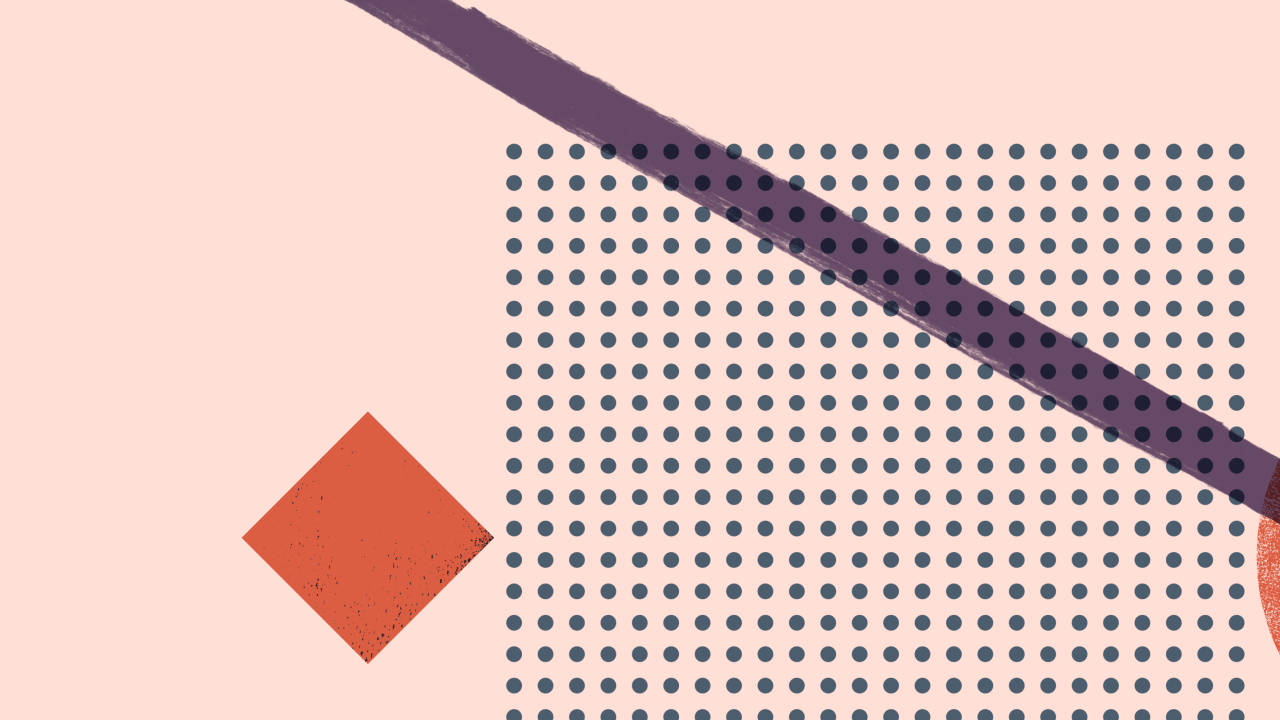 How to Manage Project Closure and Lessons Learned How to Manage Project Closure and Lessons Learned