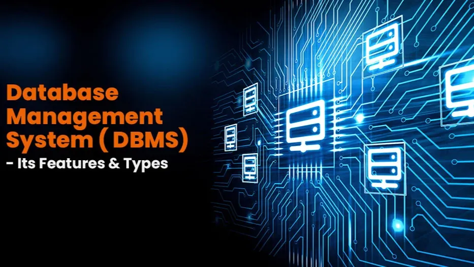 Parallel Databases in DBMS: Enhancing Performance and Scalability Parallel Databases in DBMS: Enhancing Performance and Scalability