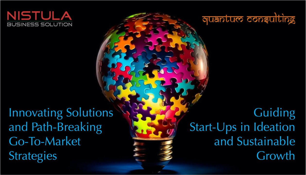 Navigating the Startup Seas: Key Considerations for Ideation and ... Navigating the Startup Seas: Key Considerations for Ideation and ...