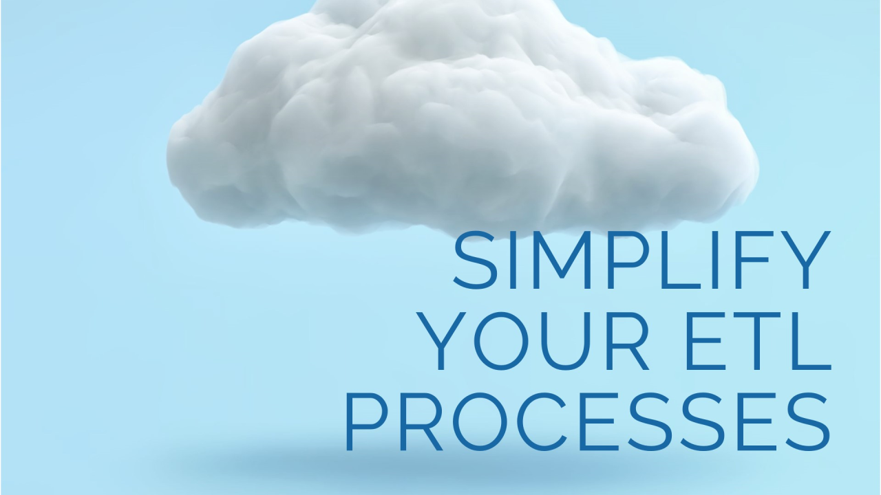 Simplifying ETL Processes with Azure Data Factory: A Step-by-Step Guide Simplifying ETL Processes with Azure Data Factory: A Step-by-Step Guide