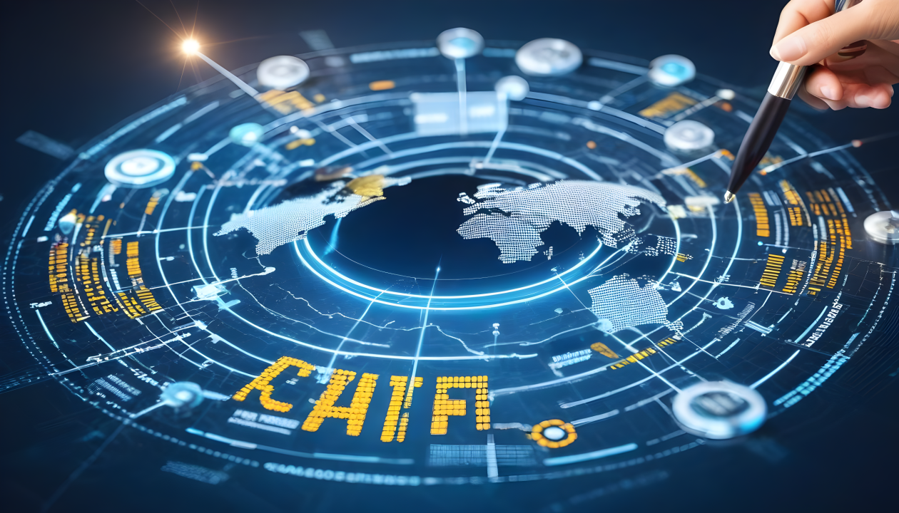 Building Resilience: Unveiling the Pillars of a Robust Cyber Management ... Building Resilience: Unveiling the Pillars of a Robust Cyber Management ...