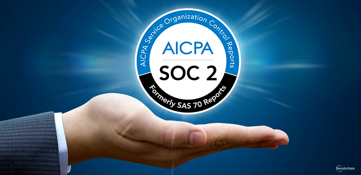 Understanding SOC 2 Compliance Report - A Comprehensive Guide Understanding SOC 2 Compliance Report - A Comprehensive Guide