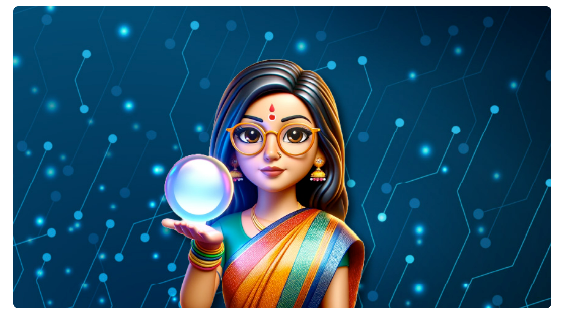 Devika AI: An Open Source Alternative to Devin AI Devika AI: An Open Source Alternative to Devin AI